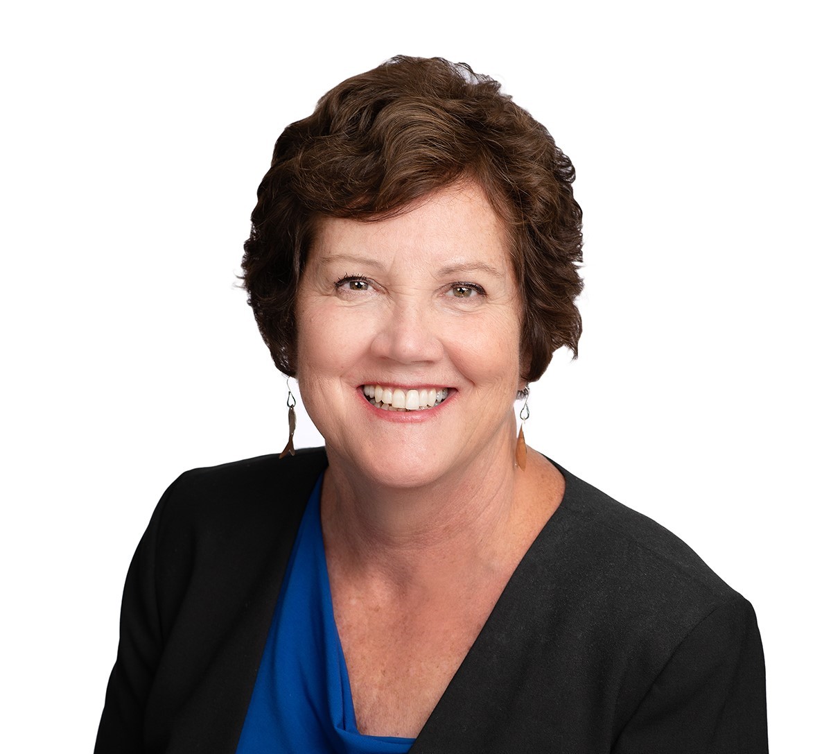 CTI CEO Announces Retirement - InsideLowell