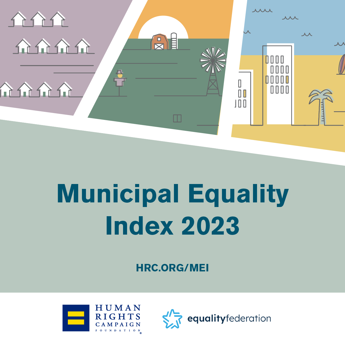 City's Equality Index Sees Marked Improvement - InsideLowell