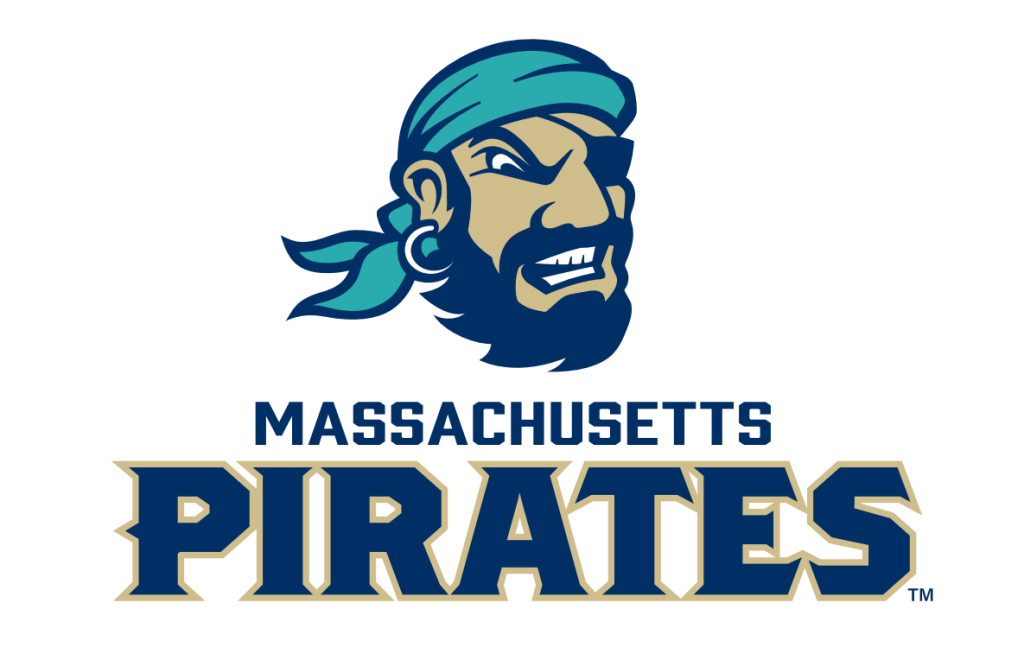 Dracut Woman Charged with Leaking Grand Jury Info - InsideLowell