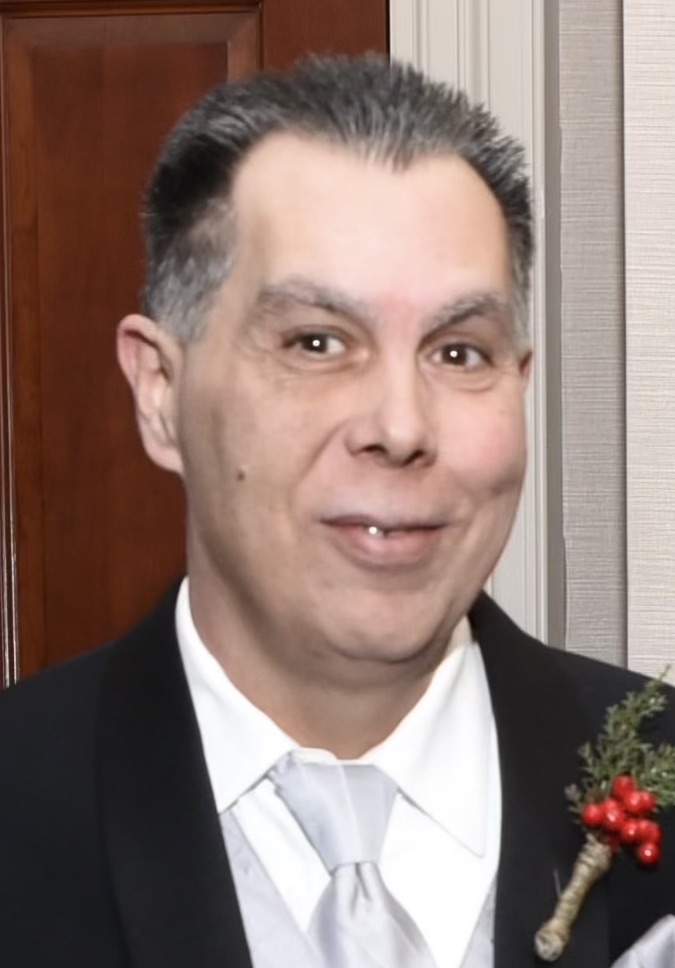 Kevin P. Roper - InsideLowell
