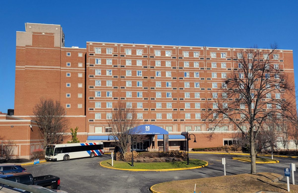 News and Events of Lowell - InsideLowell