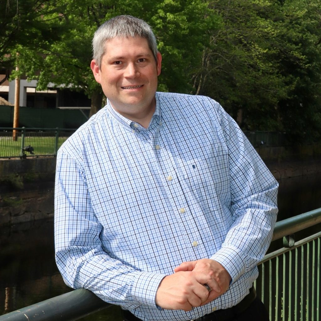 News and Events of Lowell - InsideLowell