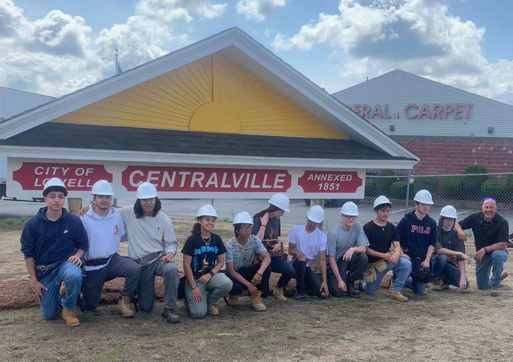 District 2 May Require a Special Election - InsideLowell