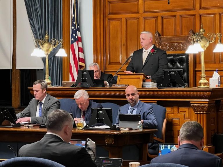 News and Events of Lowell - InsideLowell