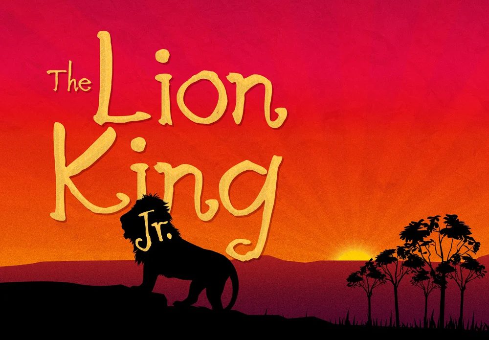 InsideChelmsford: McCarthy School Drama Club presents “The Lion King Jr ...