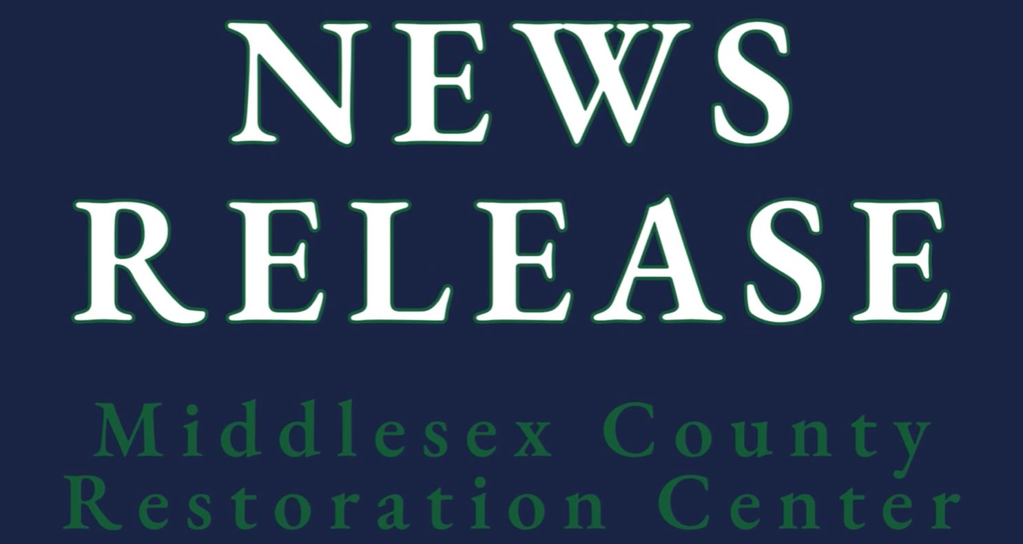 Clinical Provider Selected for Middlesex County Restoration Center - InsideLowell
