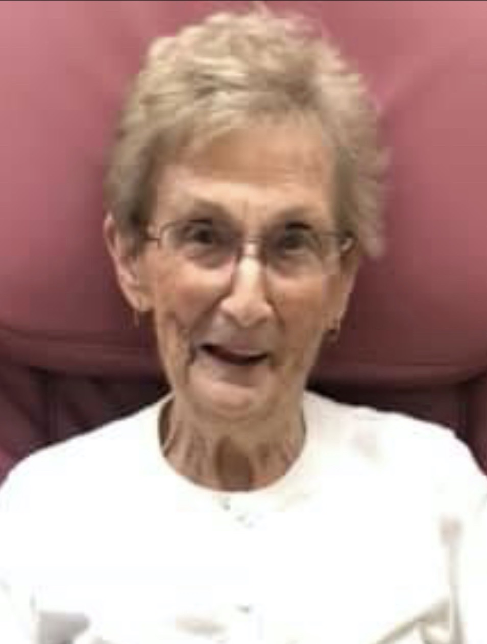 Patricia M. Dailey - InsideLowell Patricia M. Dailey - InsideLowell