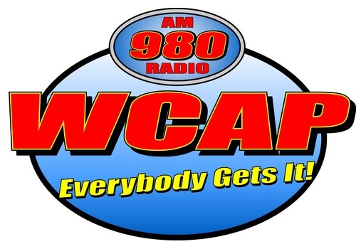 Pirates Games on WCAP-AM 980 - InsideLowell