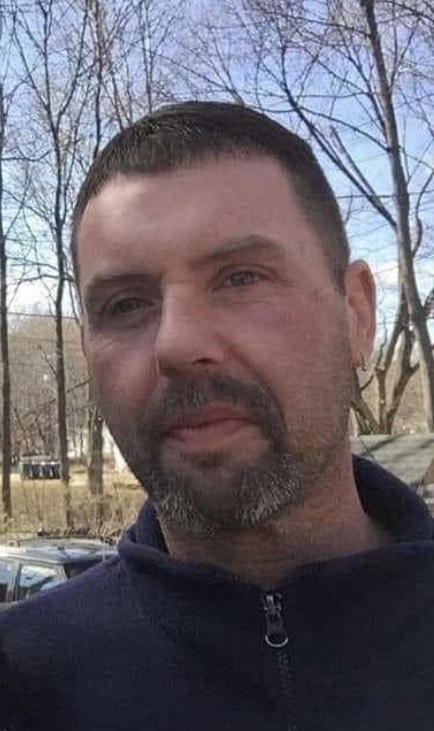 Brian K. Cote - InsideLowell