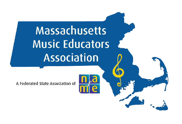 20 Chelmsford students accepted into MMEA festivals - InsideLowell
