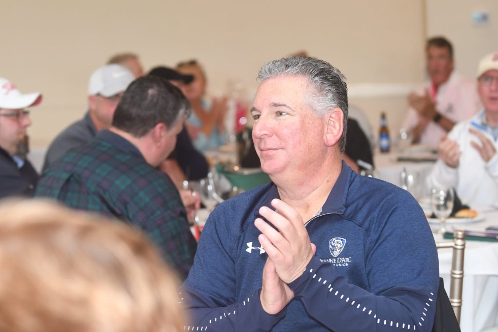 Popular & Accomplished Bank President To Retire - InsideLowell