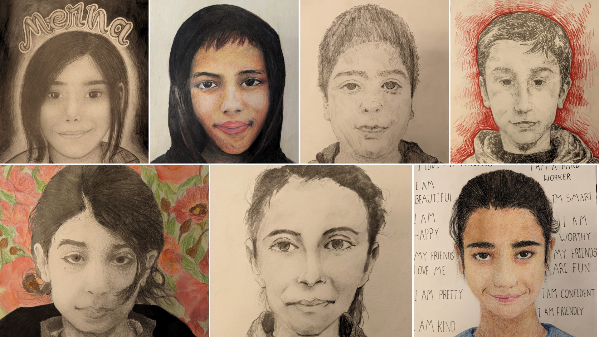 InsideChelmsford: The Memory Project - InsideLowell