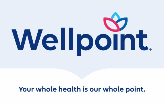 UniCare is Becoming Wellpoint - InsideLowell