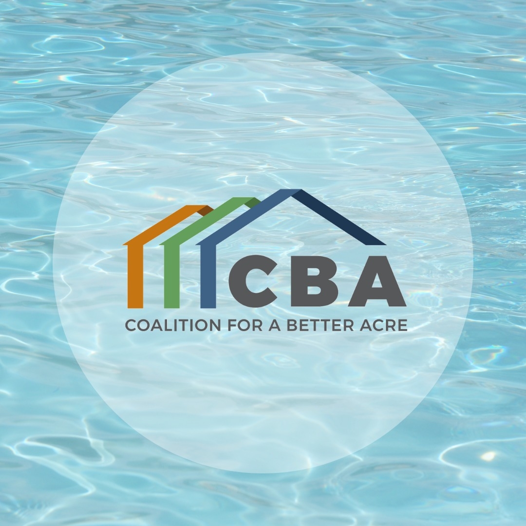 CBA Wins $1-Million Award - InsideLowell