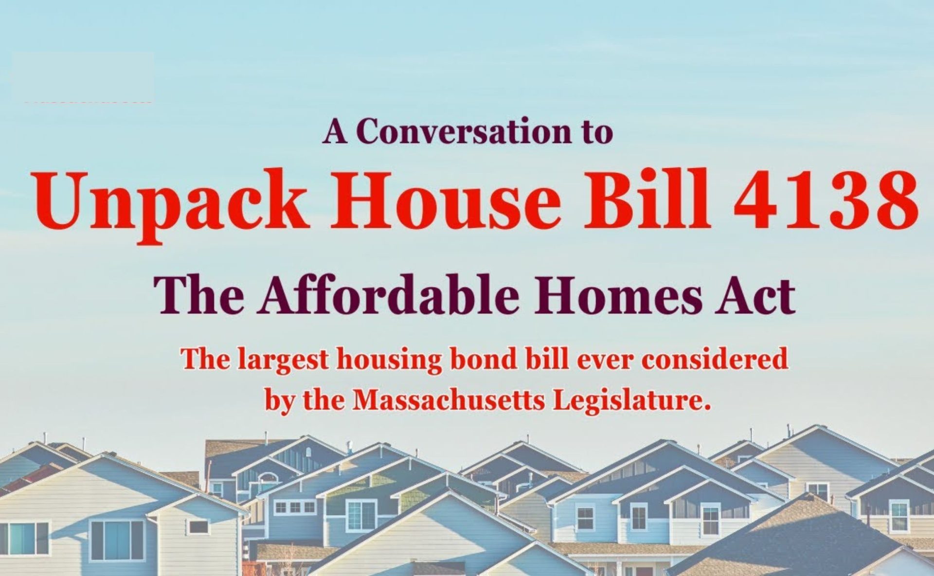 Op-Ed: The Cost of Affordable Housing - InsideLowell