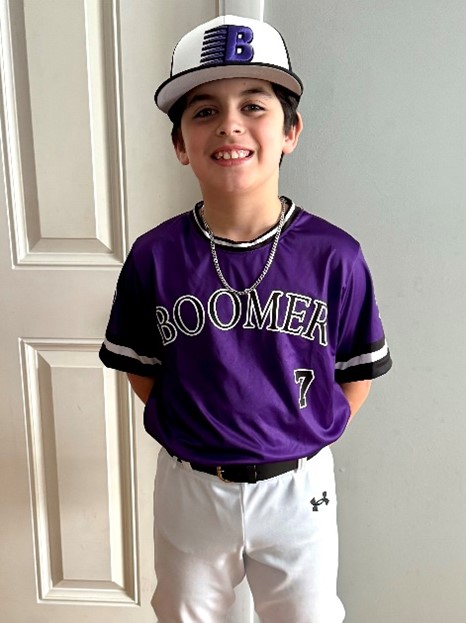 Boomer Athletics Weekly Recap (April 25, 2024) - InsideLowell
