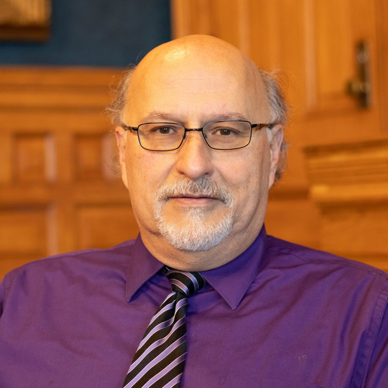 Pappas Elects for August Retirement - InsideLowell