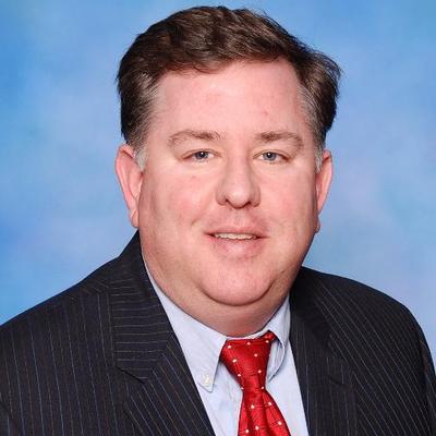 Jay Lang Receives M.A.S.S. President's Award - InsideLowell