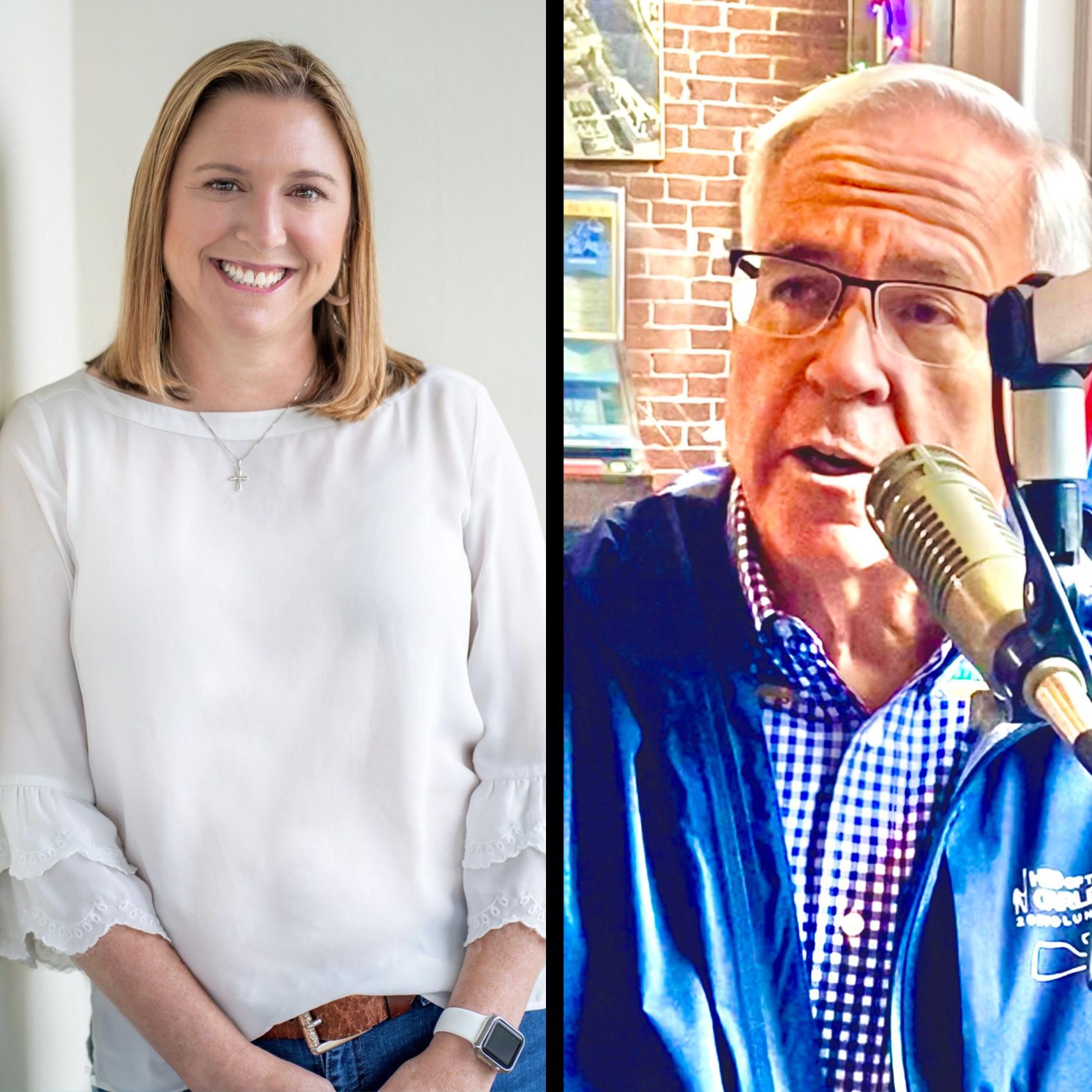 Dracut Search Committee Begins to Take Shape - InsideLowell