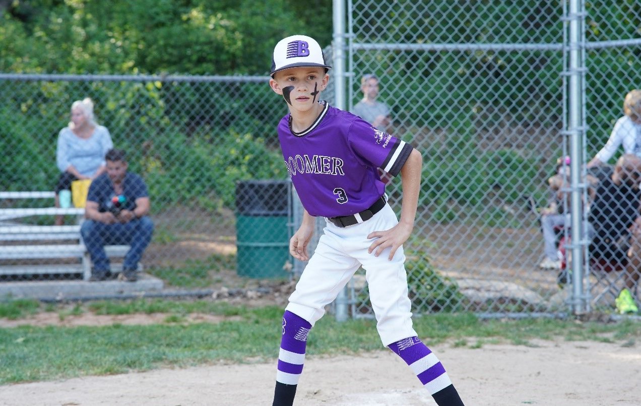 Boomer Athletics Weekly Recap (June 7, 2024) - InsideLowell