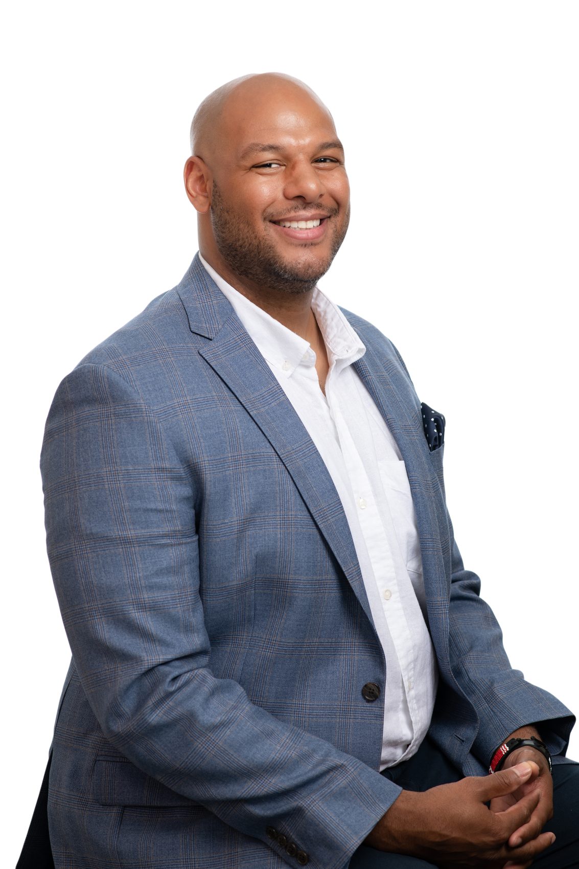 CTI Names Howell to Succeed Frederick - InsideLowell