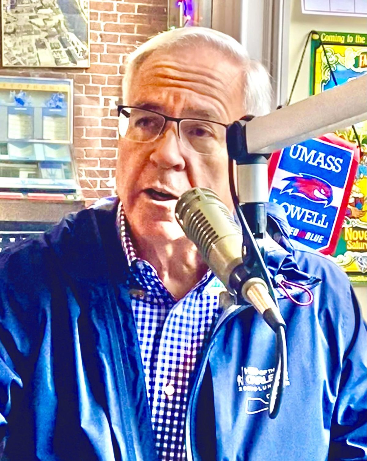 Dracut Search Committee Begins to Take Shape - InsideLowell