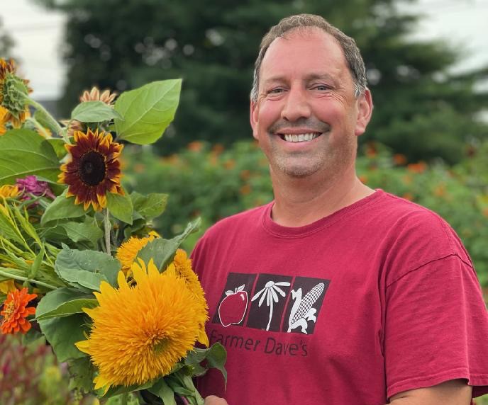 InsideDracut: Meet Your Local Farmers - InsideLowell