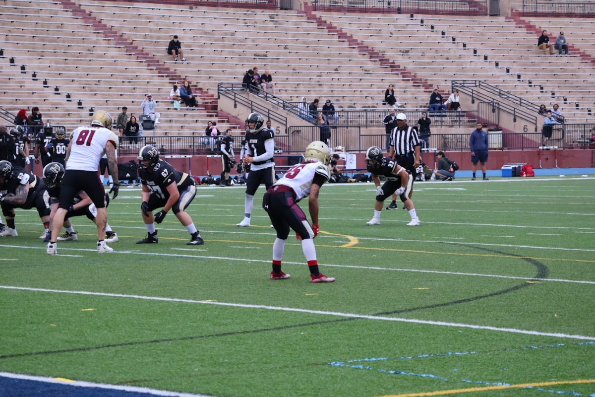 Catching Up with the Mill City Eagles - InsideLowell