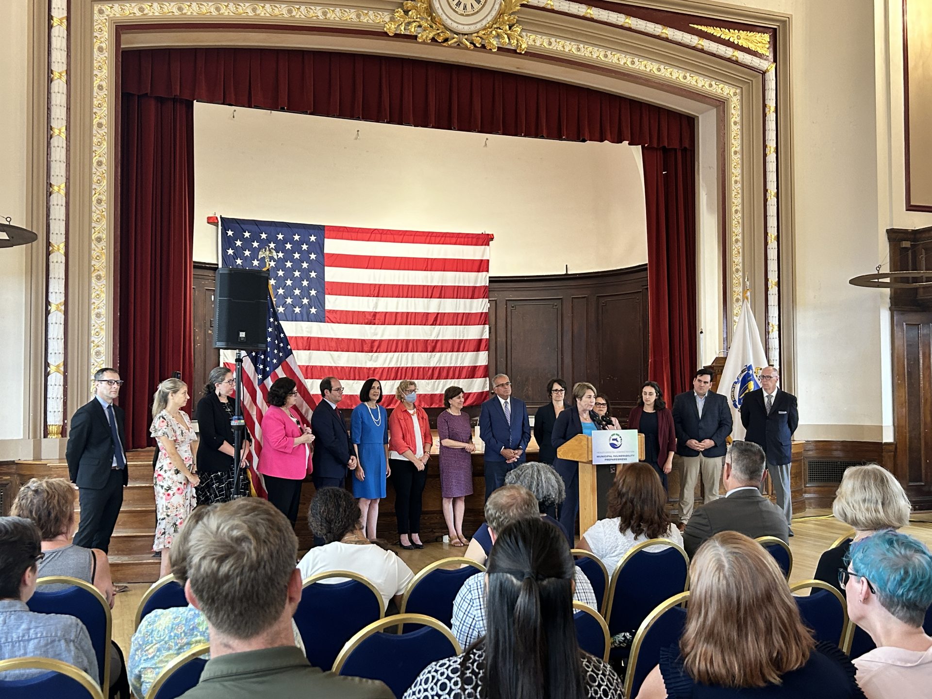 Nearly $1-million Awarded for St. Louis Park Project - InsideLowell