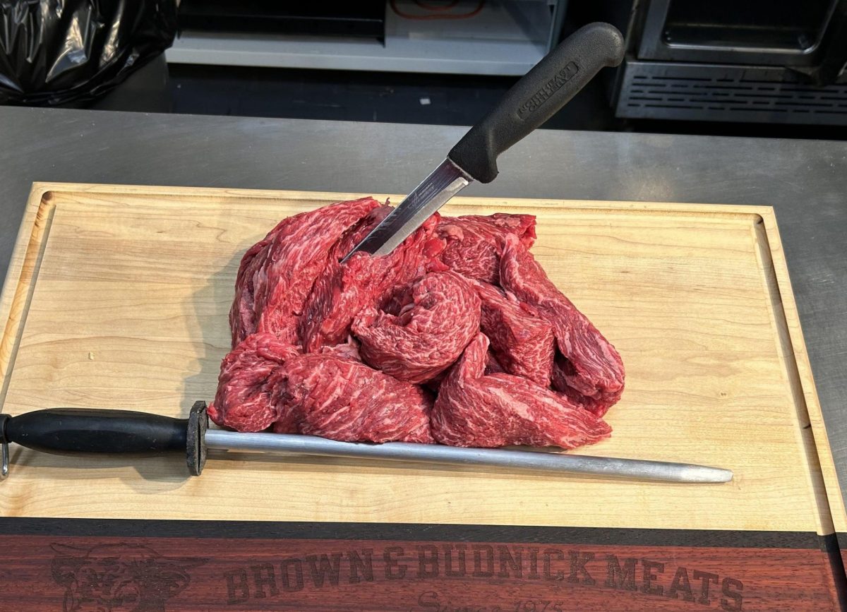 InsideDracut: "Meating" Your Culinary Needs - InsideLowell