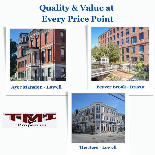 Key Dates for New Rourke Bridge Near - InsideLowell