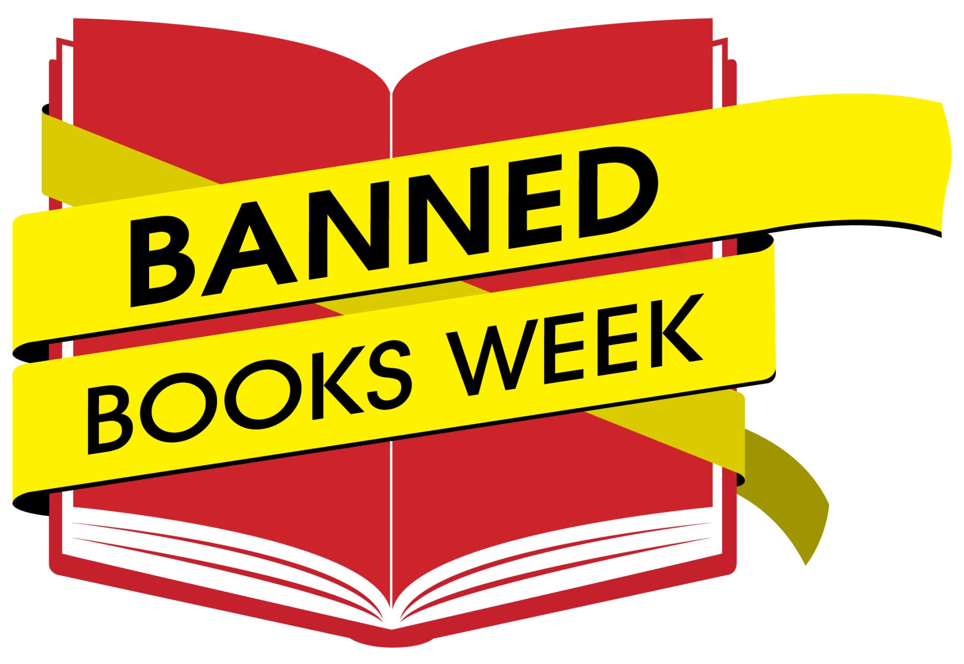 Books Actually Banned in Massachusetts - InsideLowell