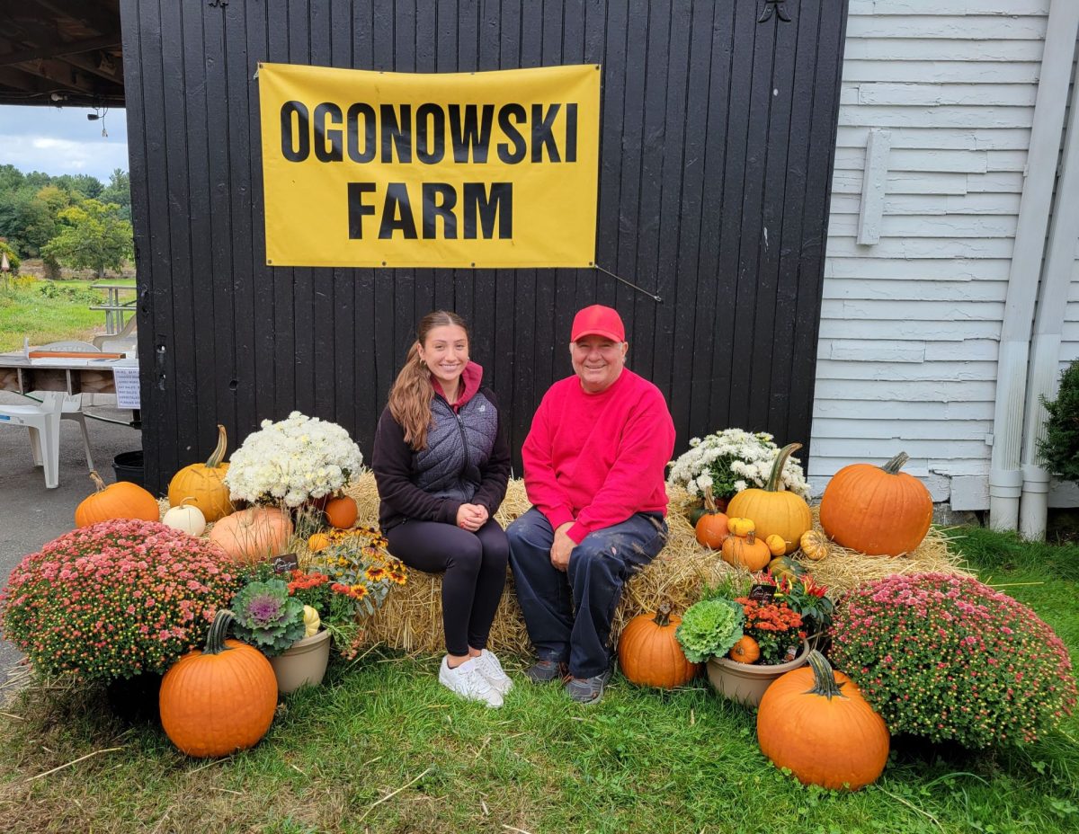 Dracut Business of the Month: Ogonowski Farm - InsideLowell