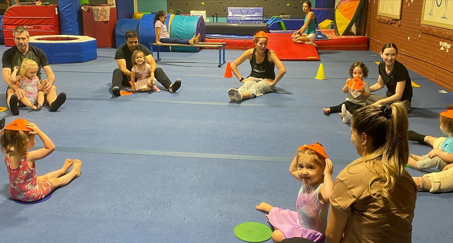 Flippin' Out Over Dracut's Business of the Month - InsideLowell