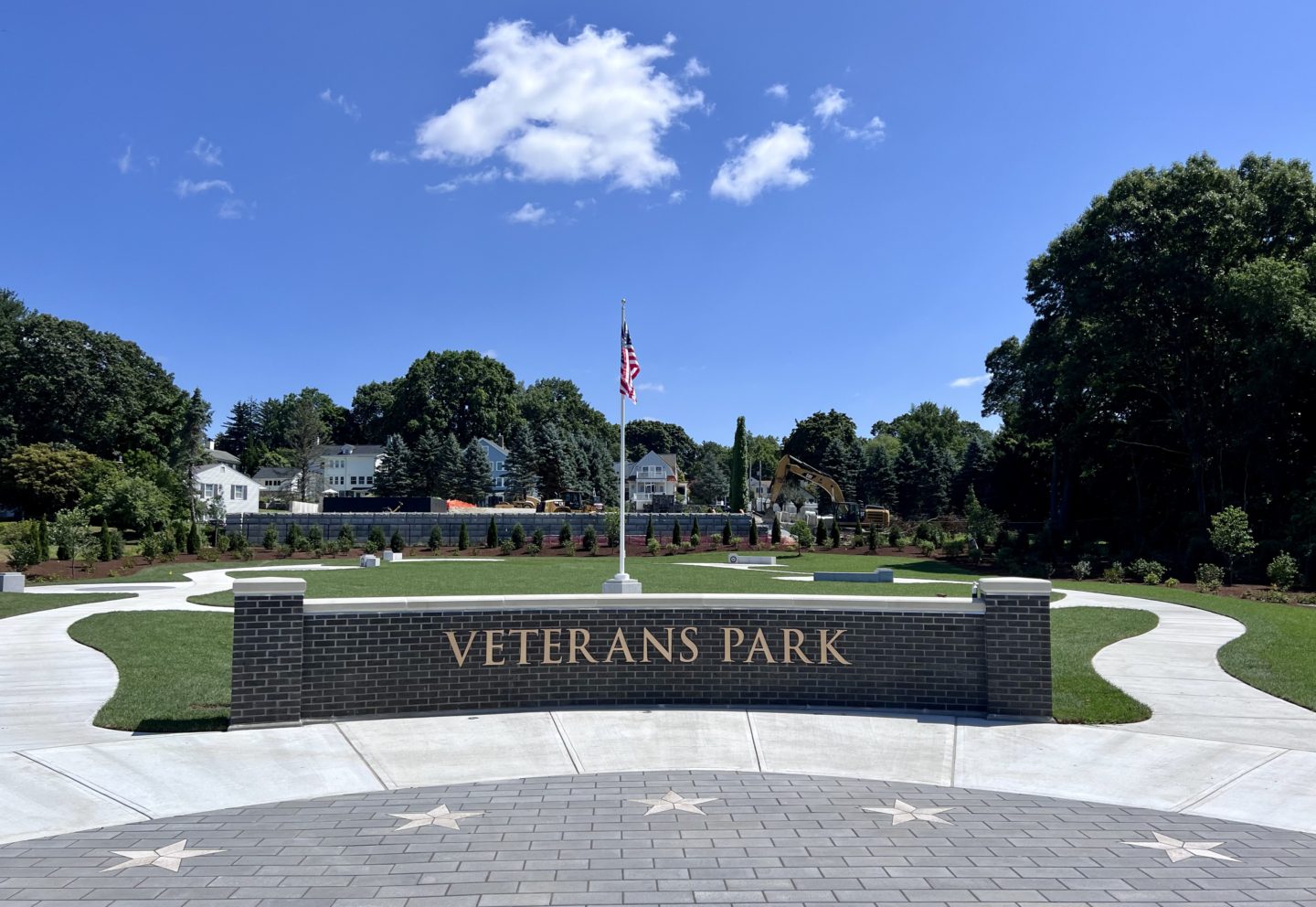 Learning From Our Past - InsideLowell
