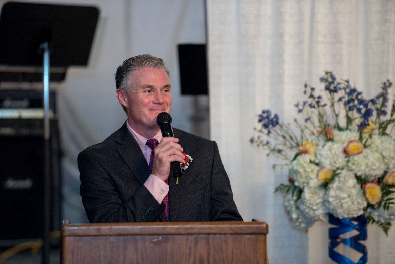 Bond Bill Funds 16th Middlesex Projects - InsideLowell