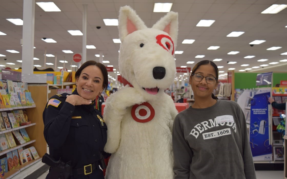 Heroes and Helpers - InsideLowell