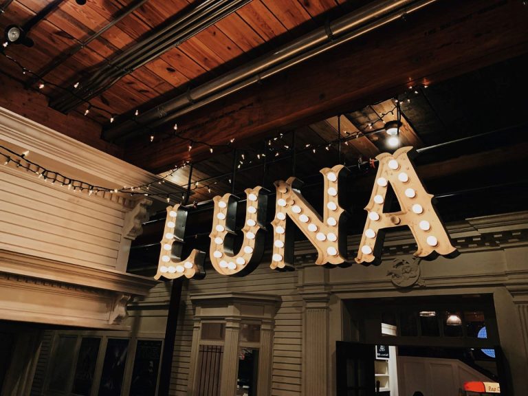 News and Events of Lowell - InsideLowell