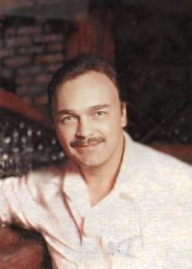 Robert A. "Bobby" McCreedy - InsideLowell