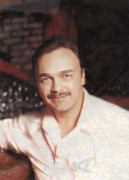 Robert A. "Bobby" McCreedy - InsideLowell