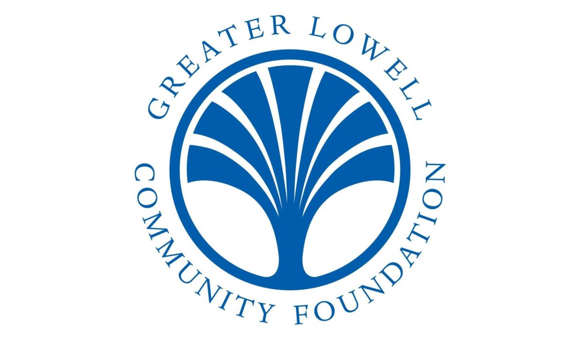 "Lowell Forward" Master Plan Goes Public - InsideLowell