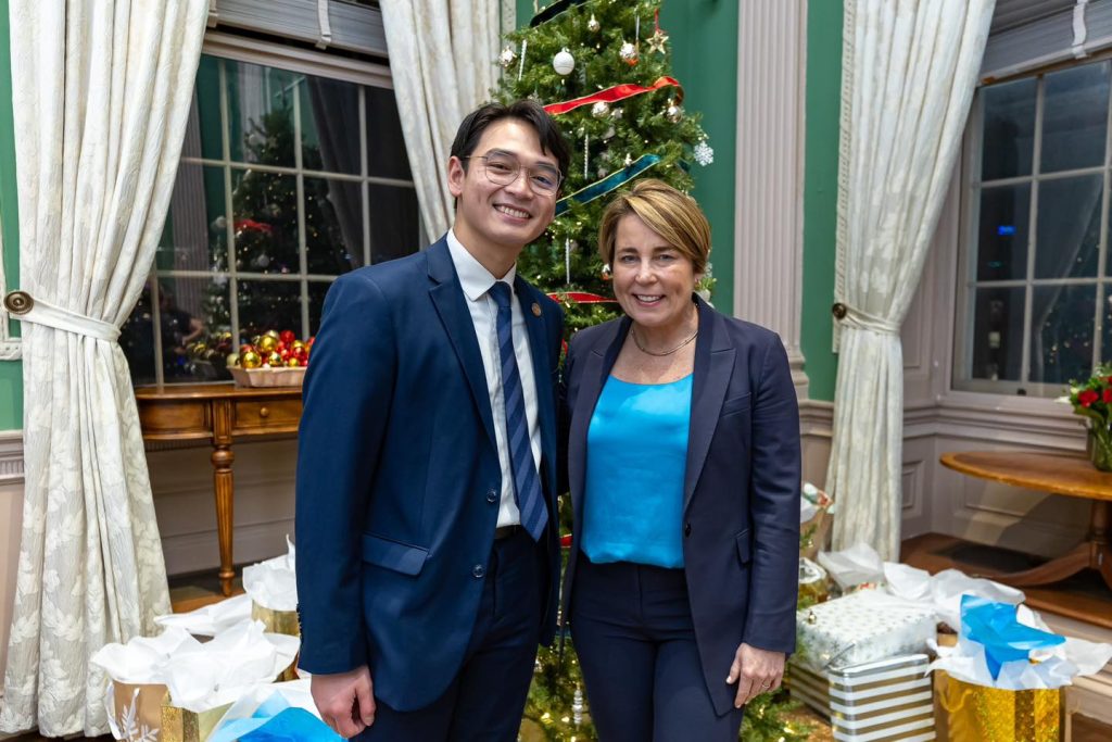 News and Events of Lowell - InsideLowell