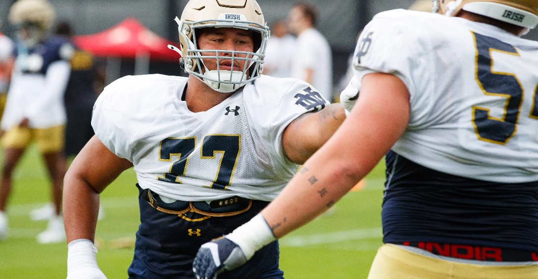 Chan Seeks New Football Home - InsideLowell