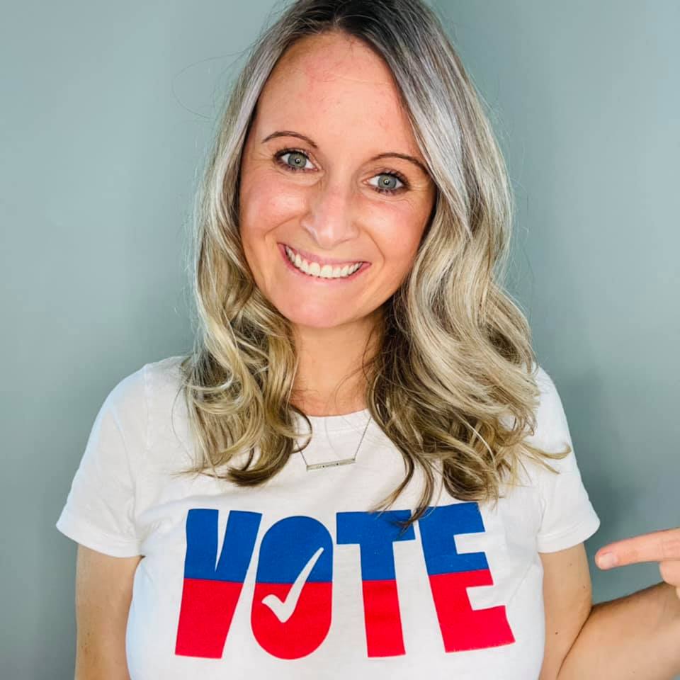 Your Vote, Your Voice: Why Local Elections Matter More Than You Think ...