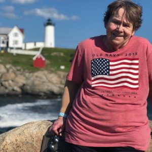 Obituaries Archive - InsideLowell