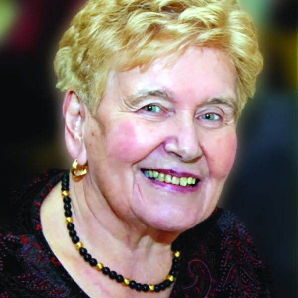 Obituaries Archive - InsideLowell