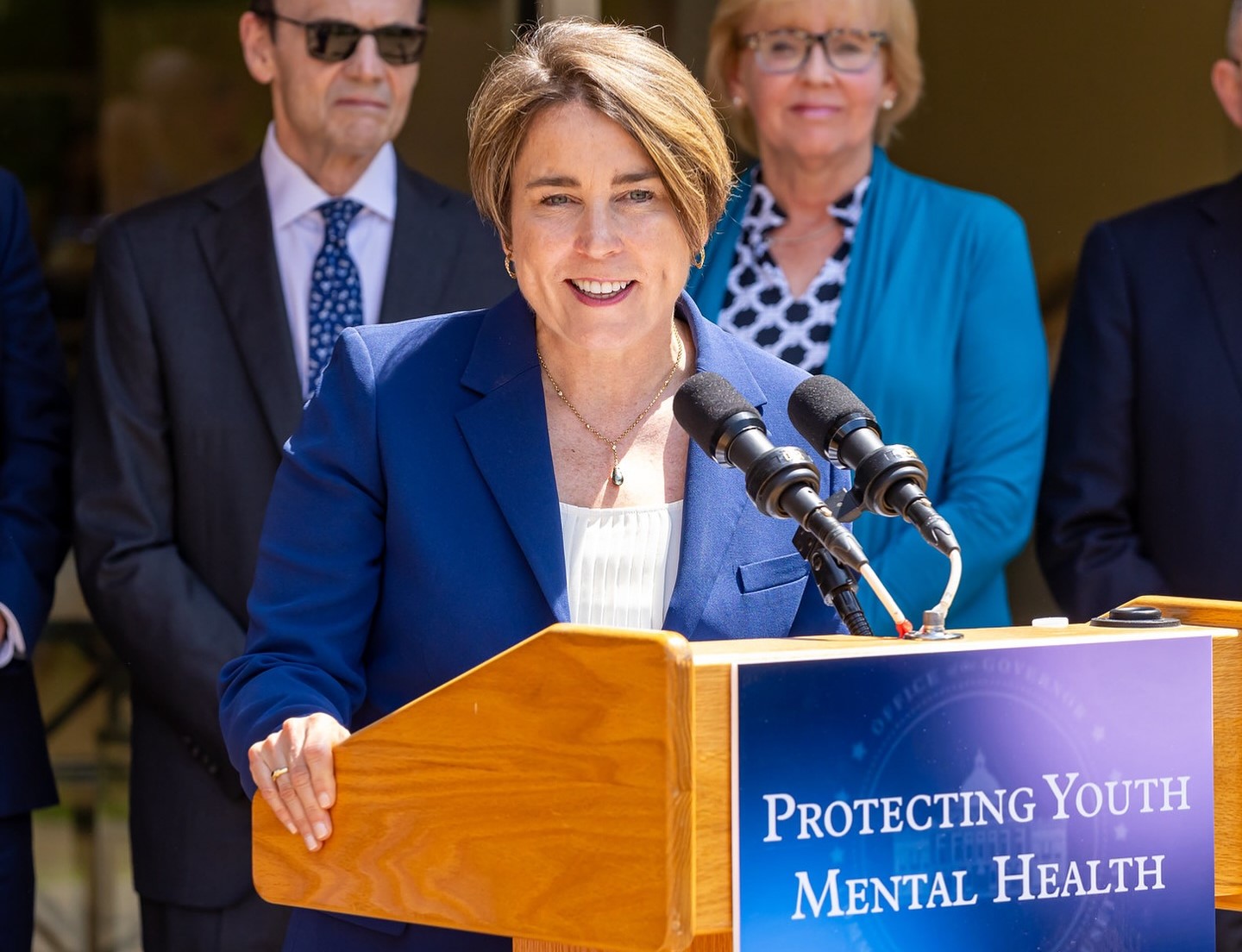 Lowell Schools Receive $100k to Support Mental Health - InsideLowell