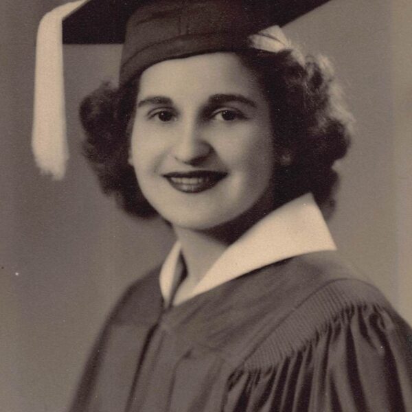 Obituaries Archive - InsideLowell