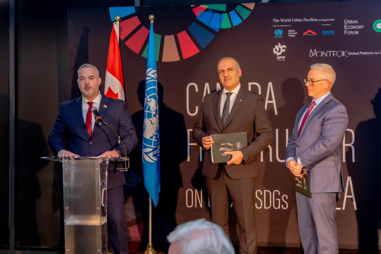 What Does ‘Frontrunner City’ Designation Mean? - InsideLowell