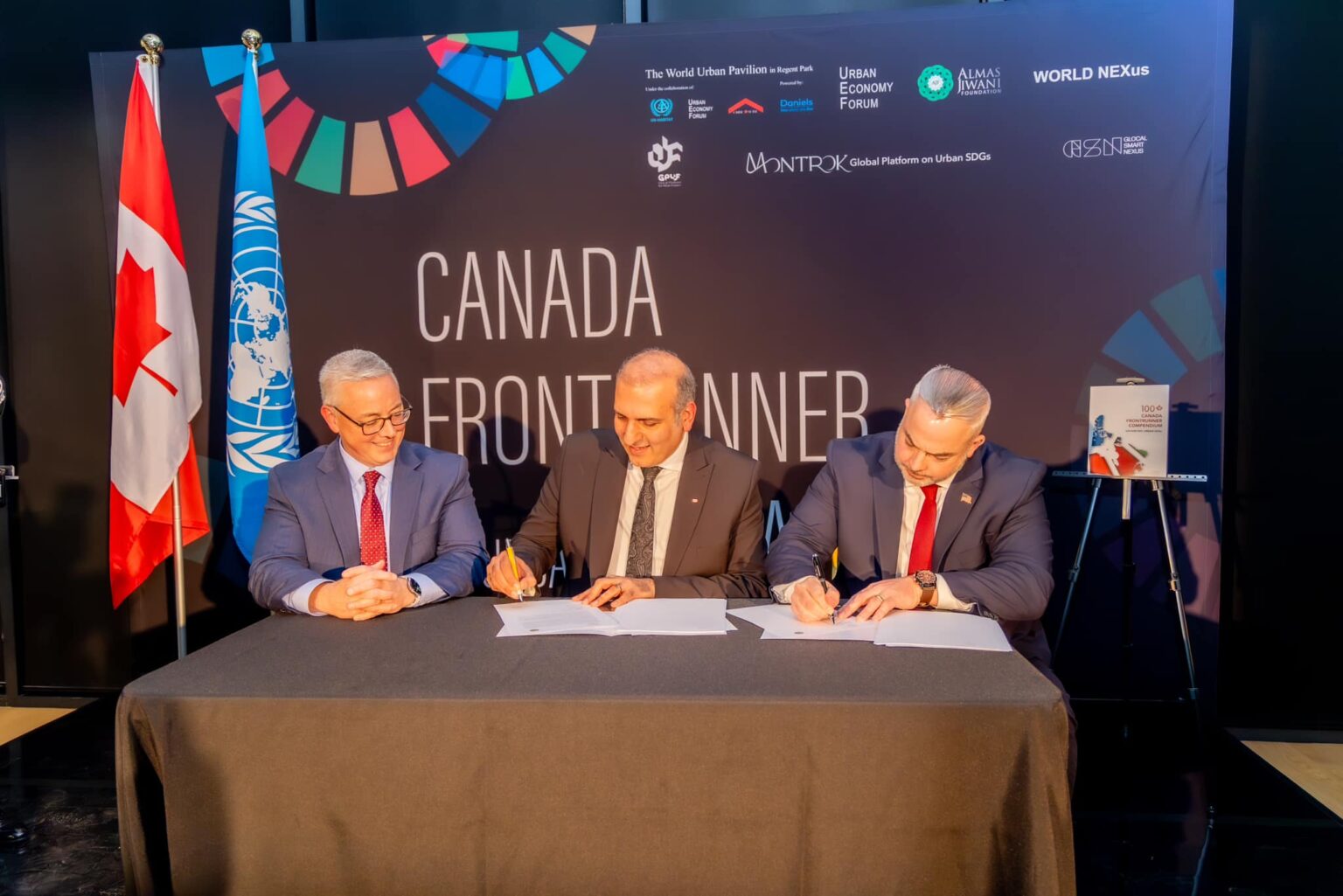 What Does ‘Frontrunner City’ Designation Mean? - InsideLowell